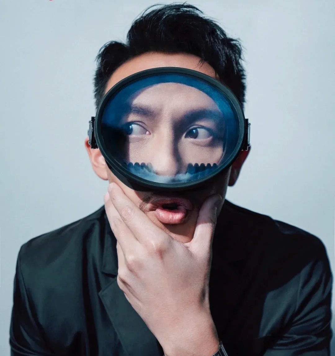 C D Services Hong Kong Limited. SUPER COMPENSATOR SILICON